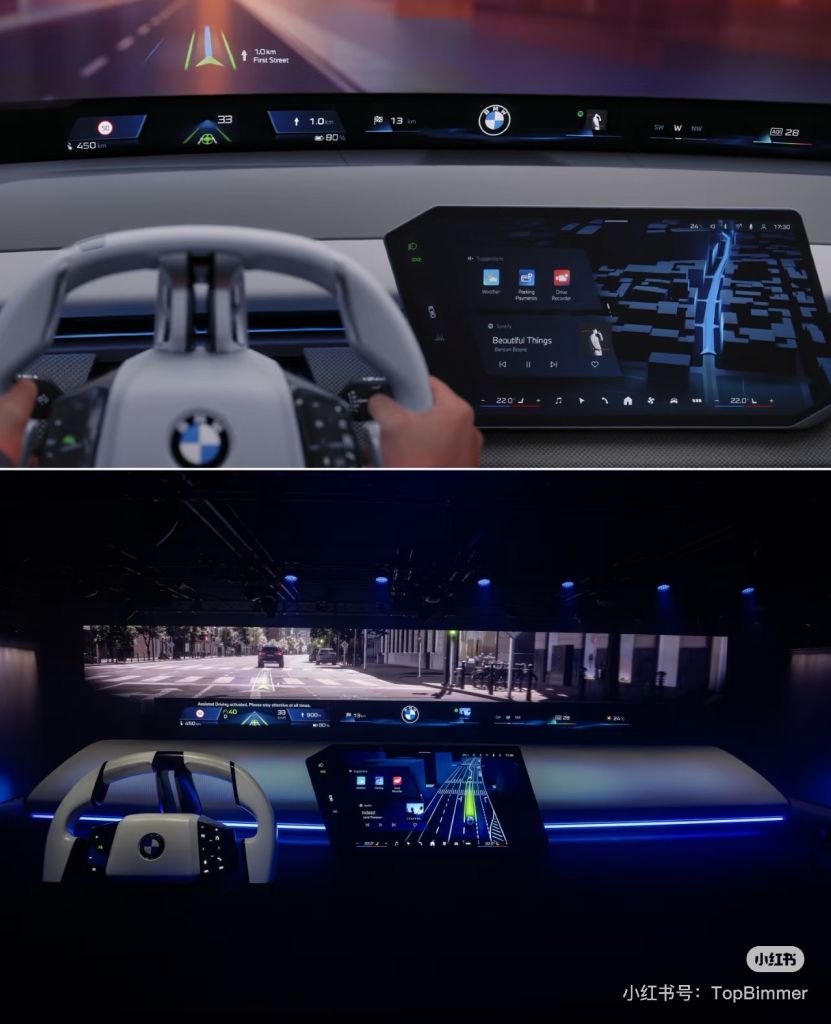 yu7的phud效果 NGA玩家社区