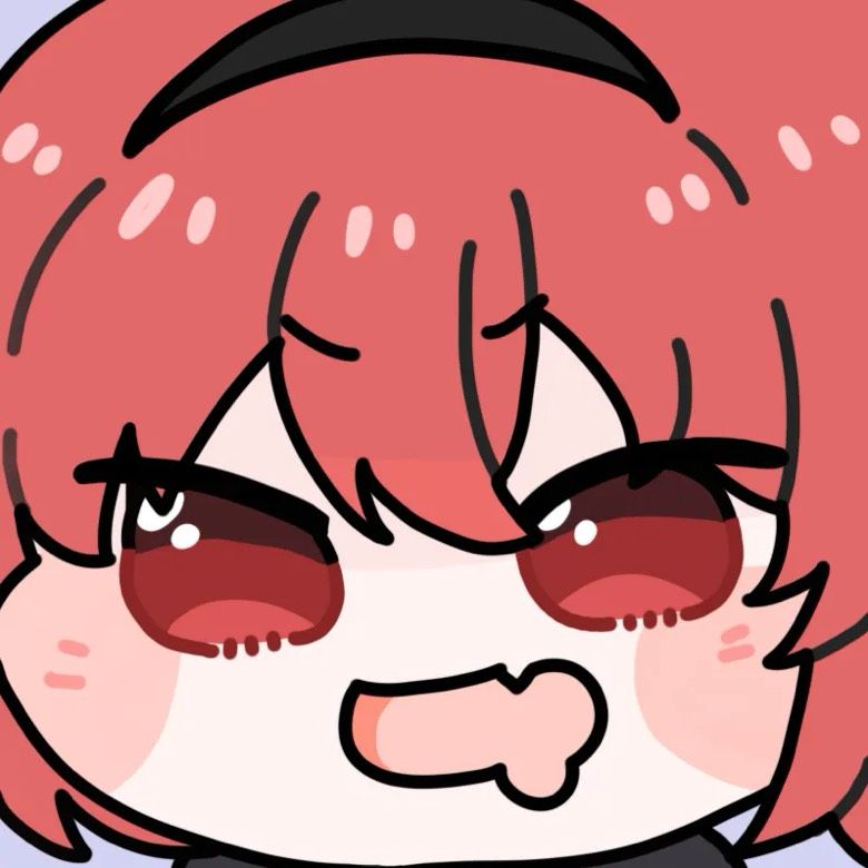 随便搞个DNF召唤图楼 NGA玩家社区