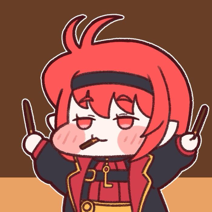 随便搞个DNF召唤图楼 NGA玩家社区