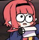 随便搞个DNF召唤图楼 NGA玩家社区