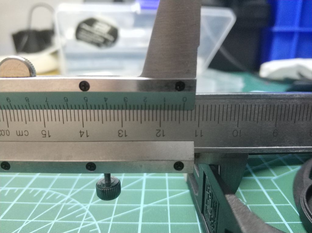 拆两把风扇对比下， Pentawave P12E & 长城 朔风S120 NGA玩家社区