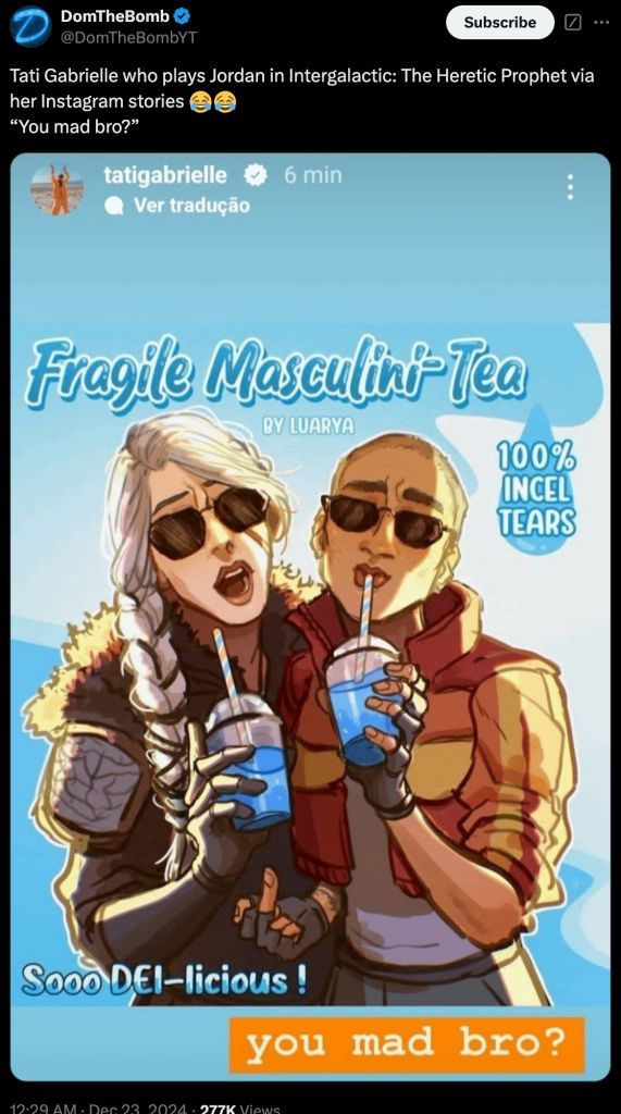 黑猴已经成功了，那啥时候能有一部国产开放世界3A游戏呢？ NGA玩家社区