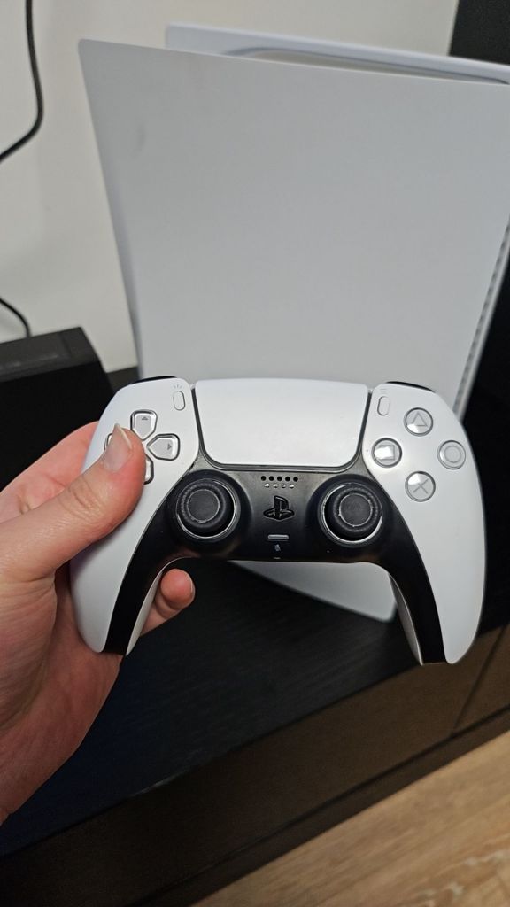 上海出租ps5 可邮寄 NGA玩家社区