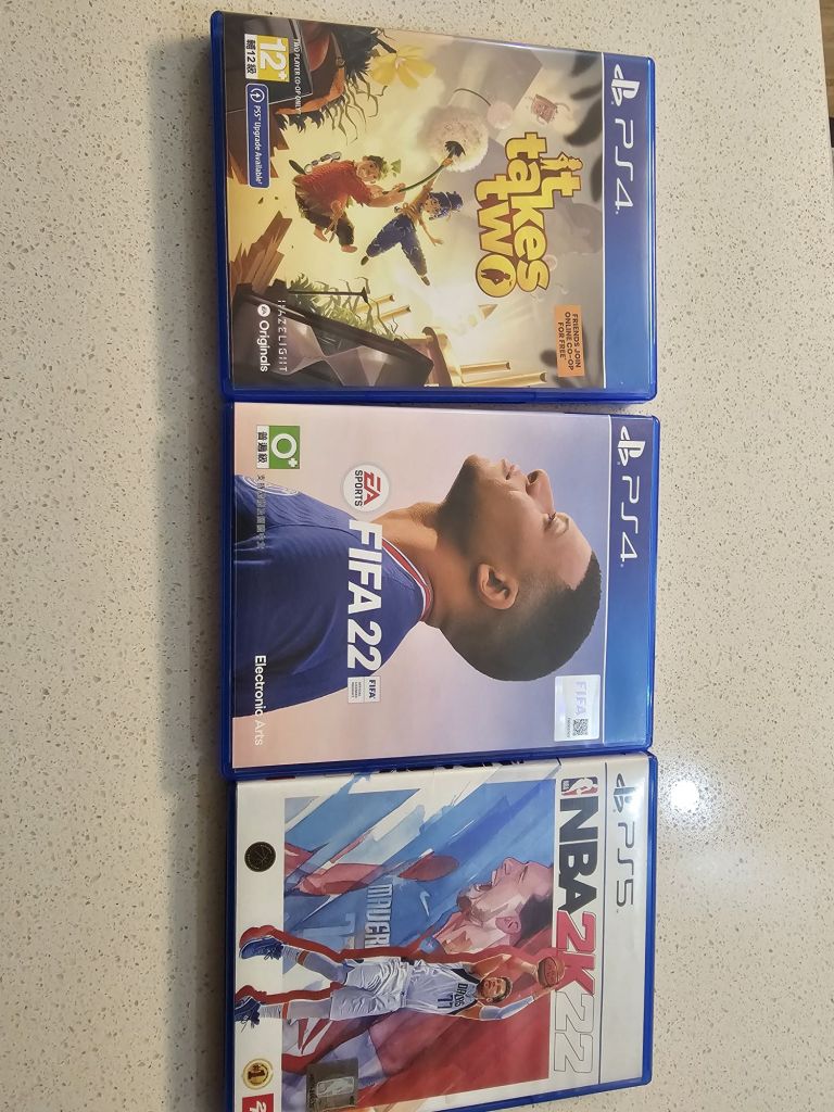 上海出租ps5 可邮寄 NGA玩家社区