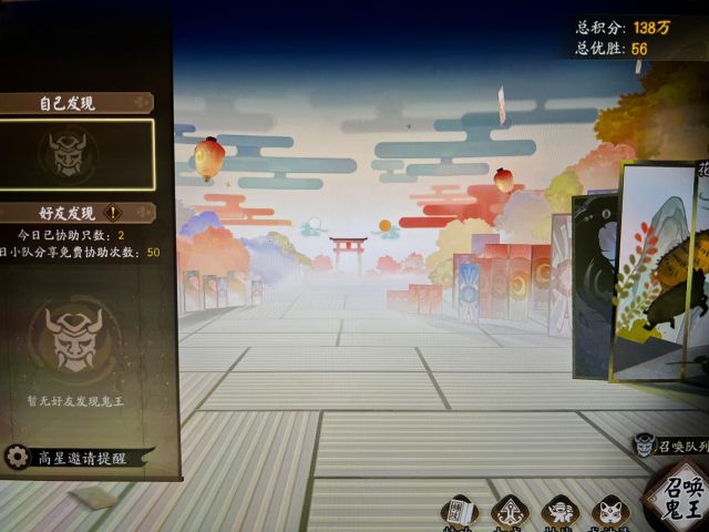 策划你是懂劝退的，本来预算5k～1w NGA玩家社区