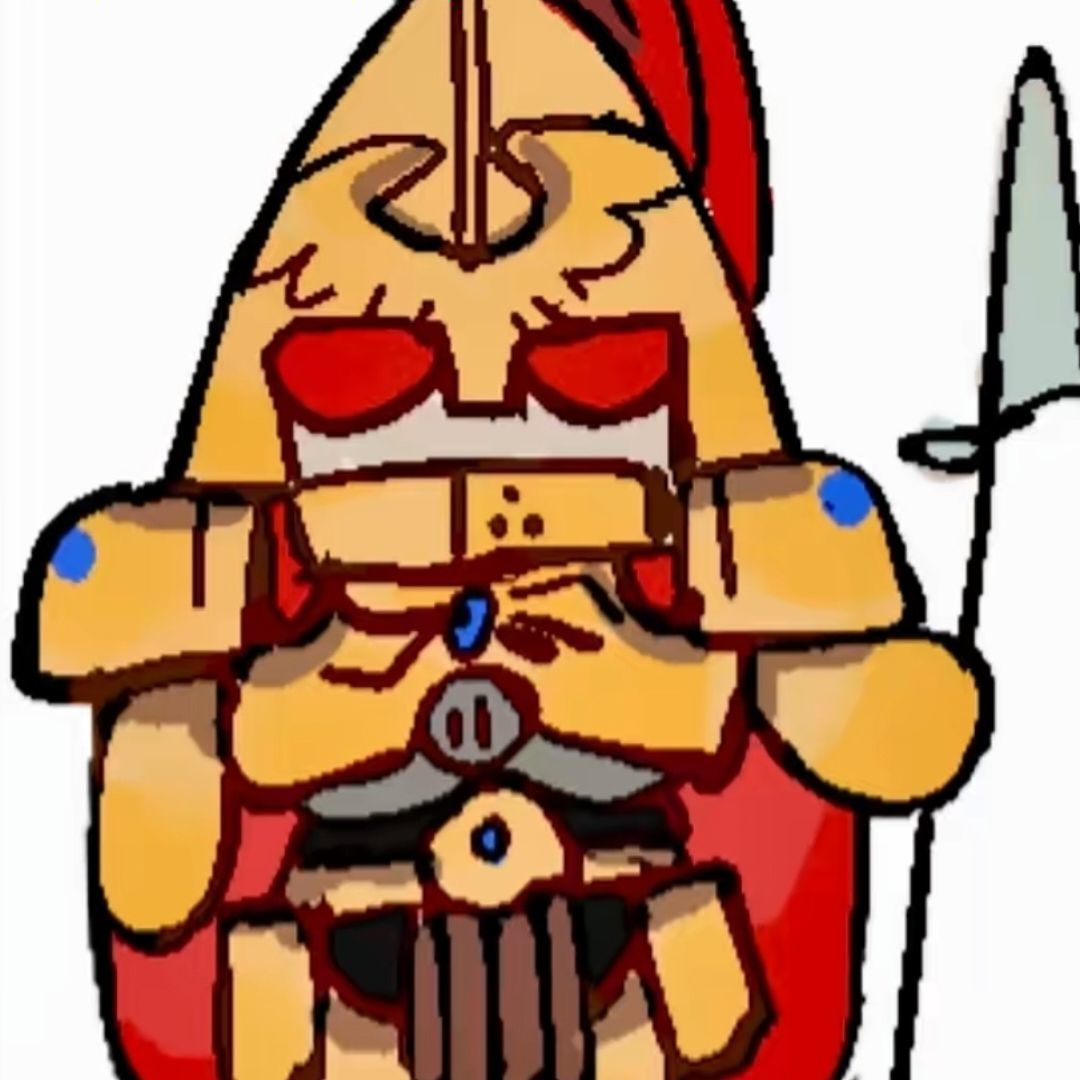 [trpg] [TRPG] [主楼]打开你的任务日志 NGA玩家社区