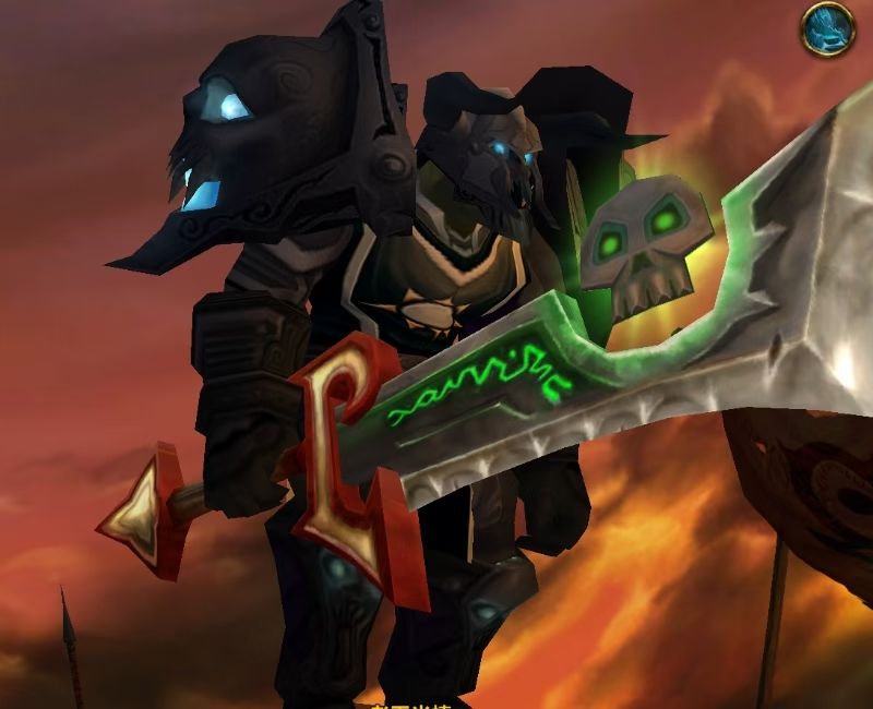 等了这么多年终于要站起来了 178