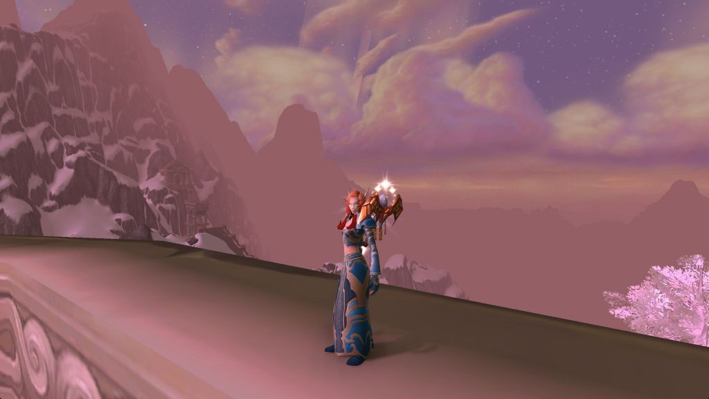 终于等来了幻化，牧师，t3永远yyds NGA玩家社区