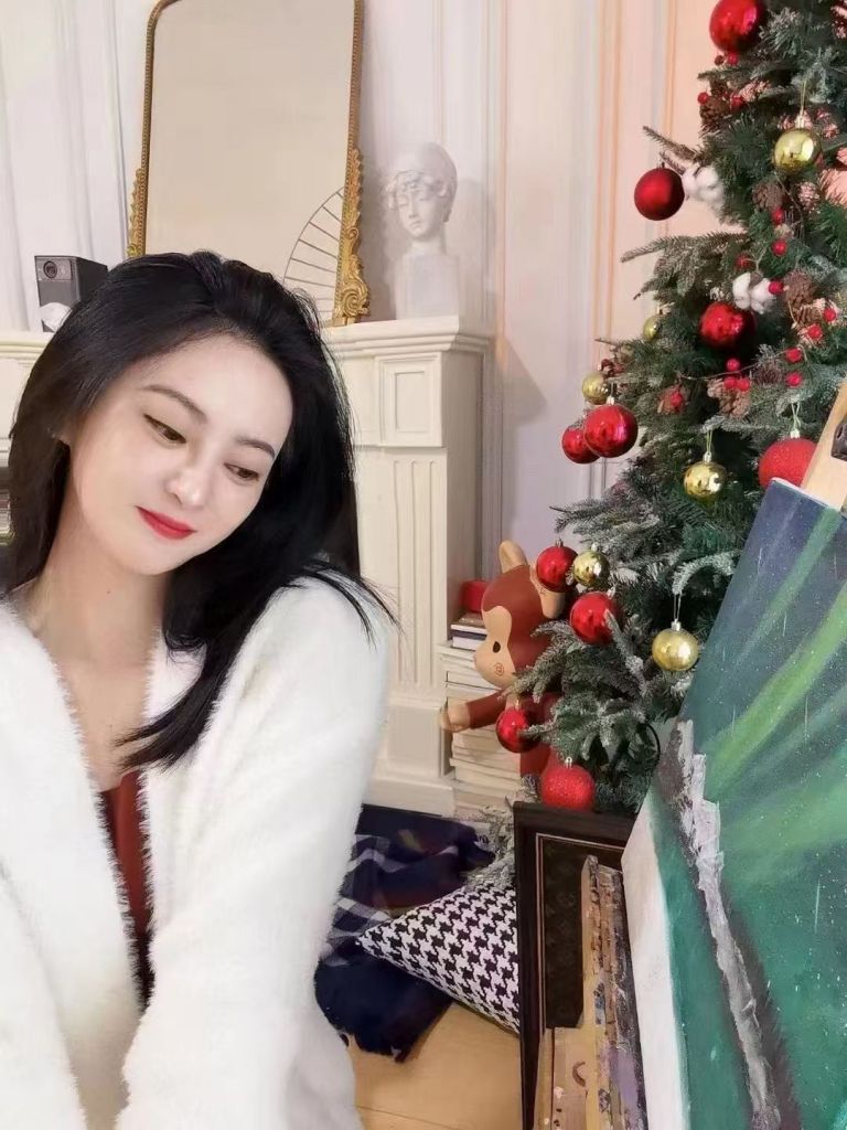 这资料和面相算不算buff叠满的。至少88w NGA玩家社区