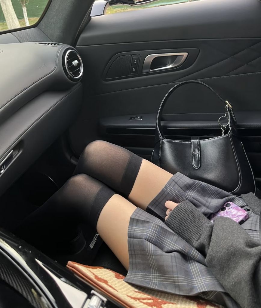 纠结死，第一辆车是现在买su7还是继续等后面的新车比如yu7智己L6 NGA玩家社区