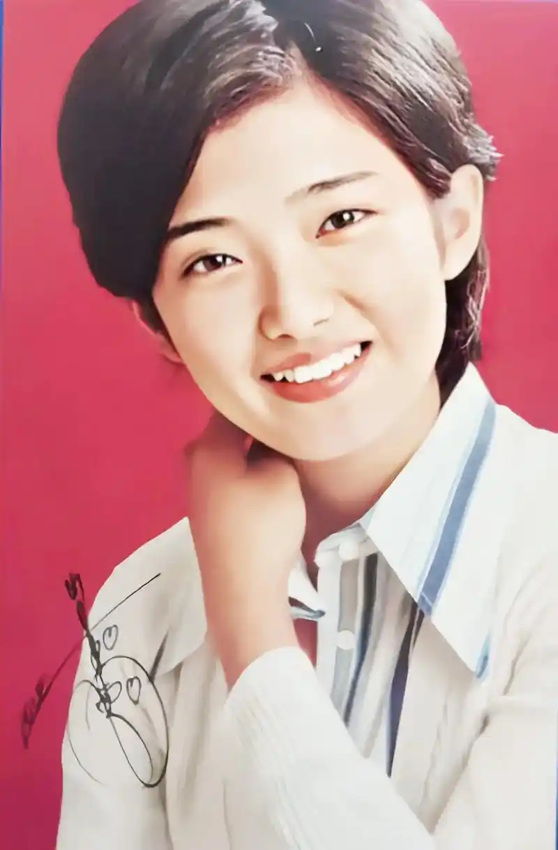 世界是个轮回，又看到一个杨幂 NGA玩家社区