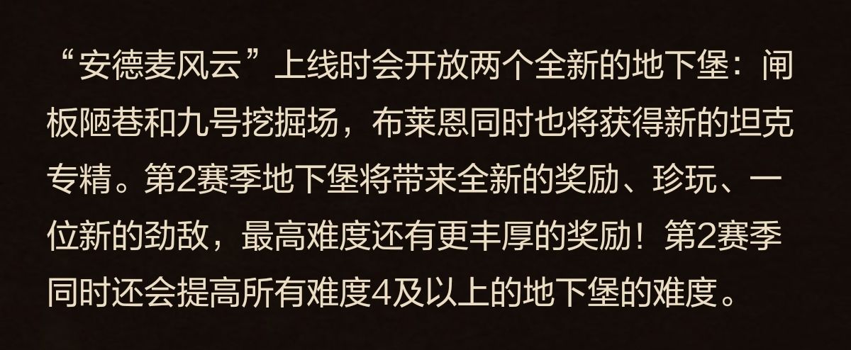 第一周能干什么，只能打5h吗 NGA玩家社区