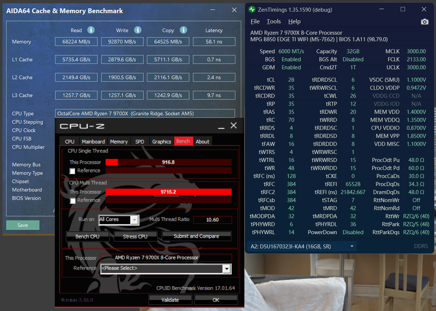 不买溢价6000 c28，拒绝当韭菜 NGA玩家社区
