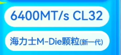 不买溢价6000 c28，拒绝当韭菜 NGA玩家社区