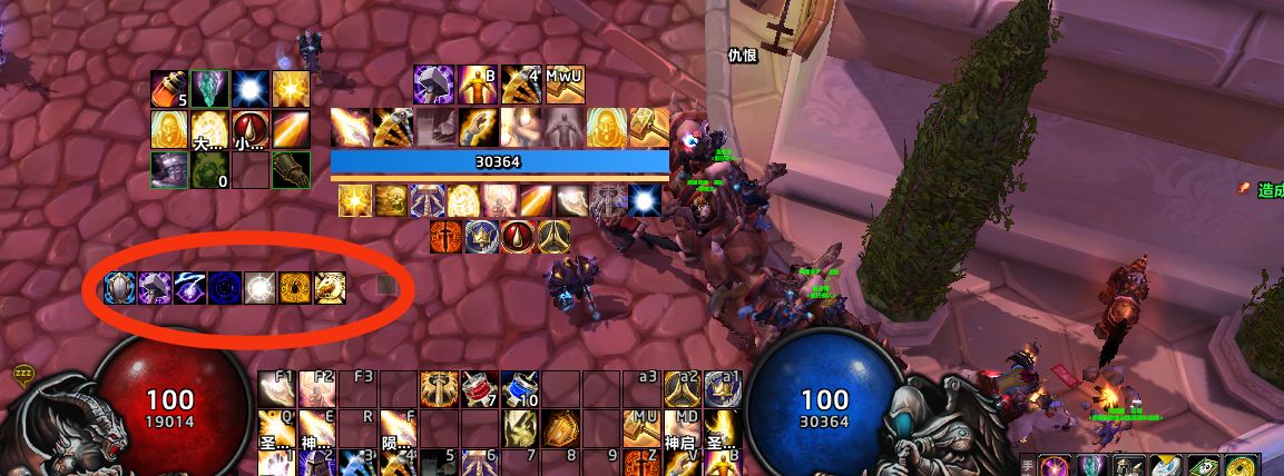 [提问帖请发问答区]白云飞ndui问题 求大神解答 NGA玩家社区