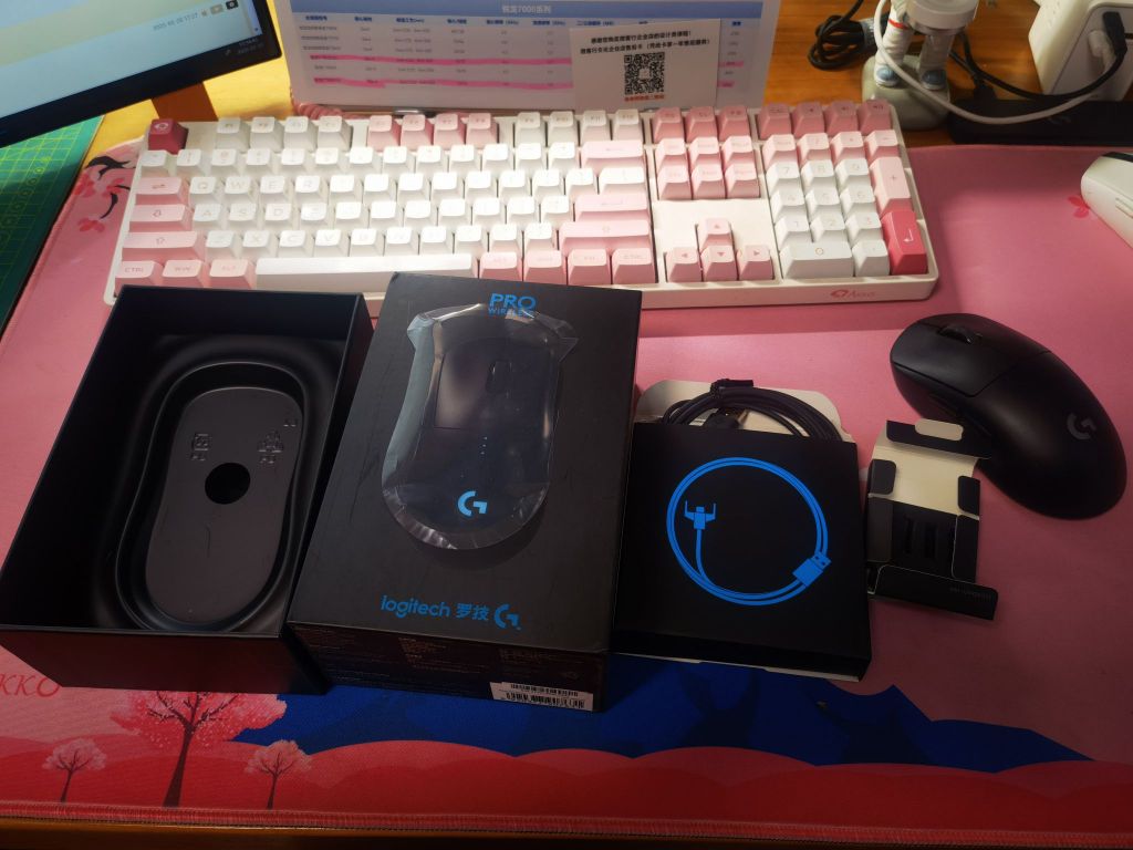 收一个GPW一代 NGA玩家社区