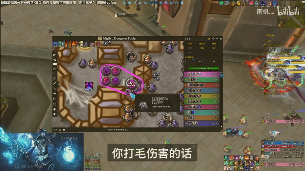 [浩劫]下版本浩劫能不能打赢CJQ NGA玩家社区