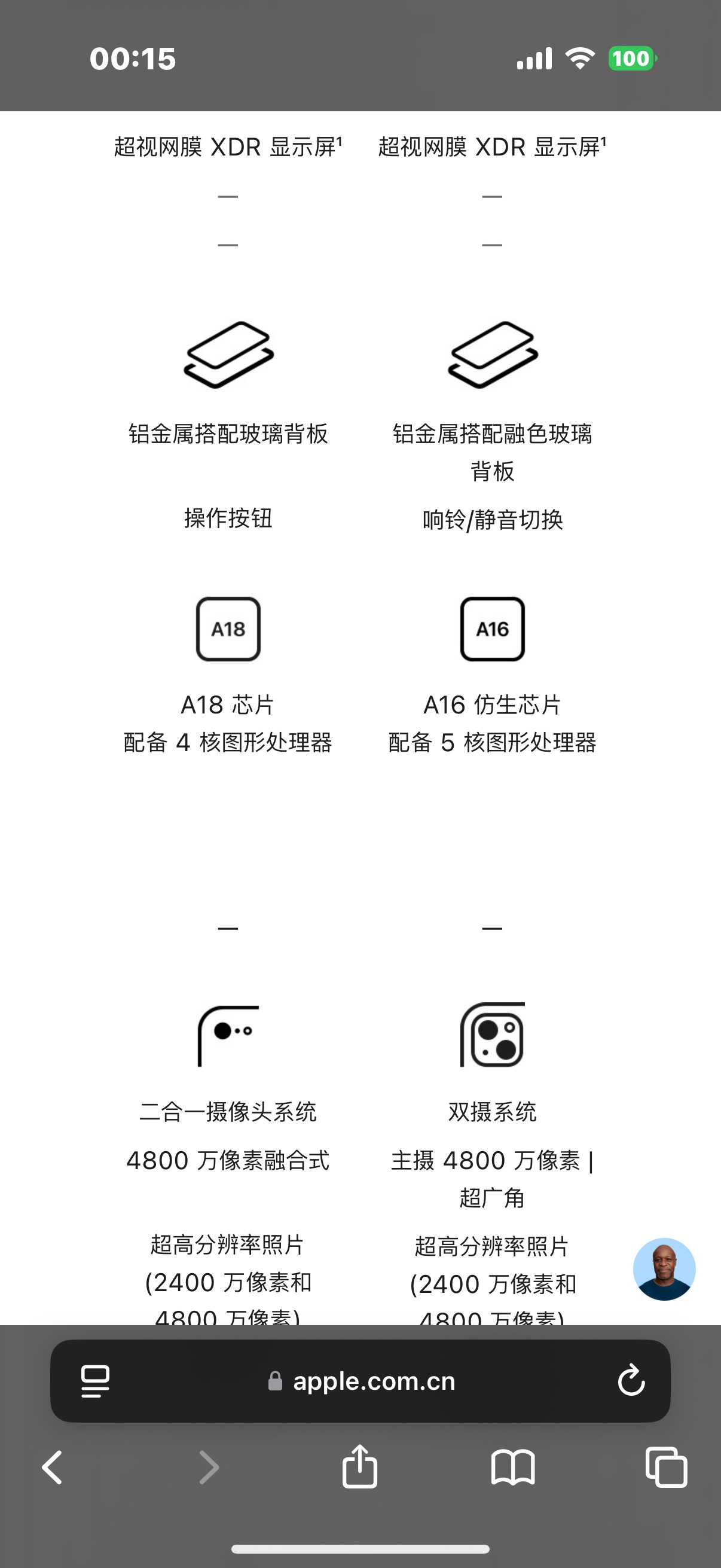 幽默的16e，幽默的cook NGA玩家社区