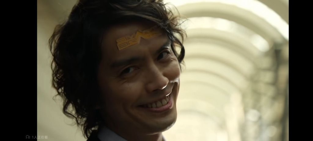 [安科/安价] [MyGO][假面骑士Faiz]千早爱音也要守护大家的梦想！！！！！ NGA玩家社区