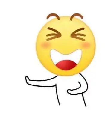 昨天我说天谴之矛cjb还有人不信，这下好了，被开服1.0四星队俘虏了 178