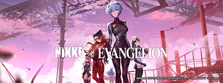 NIKKE：胜利女神 NGA玩家社区 NGA玩家社区