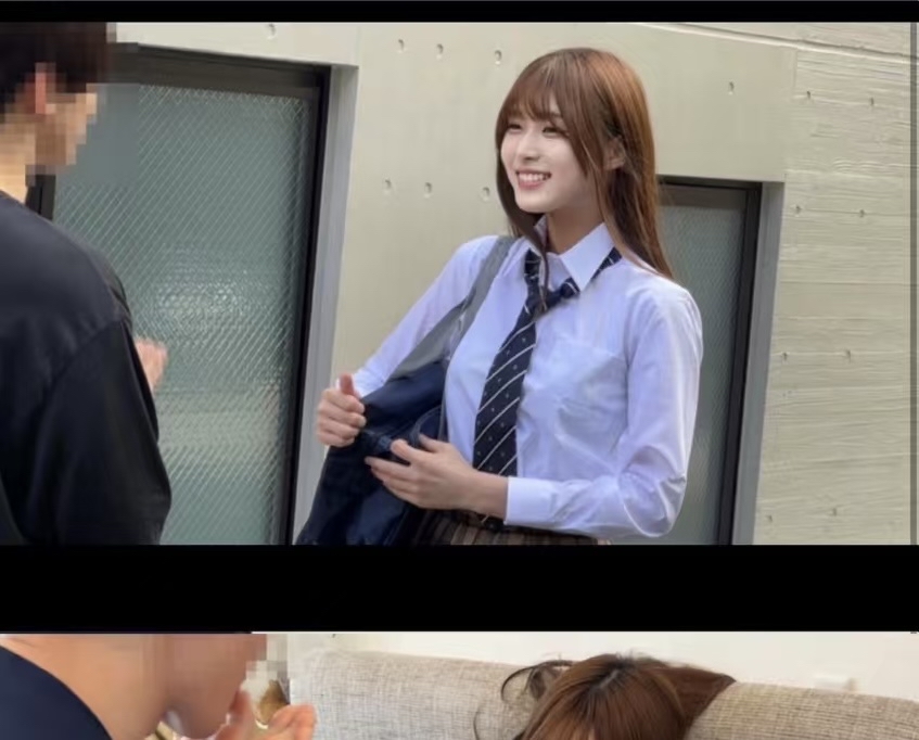 散了吧散了吧 NGA玩家社区