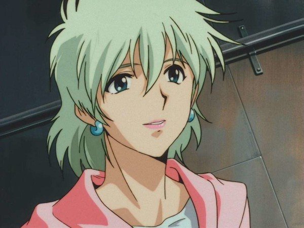 最近重看了下高达0083，感觉当年的确很多人看番只带入男主 NGA玩家社区