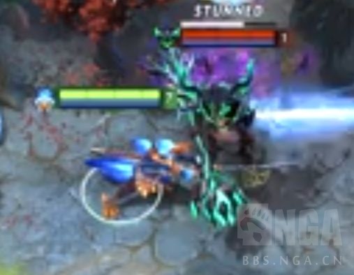 [热度讨论]DOTA2没屁事——今日REDDIT讨论热点搬运(2025.02.21) 178