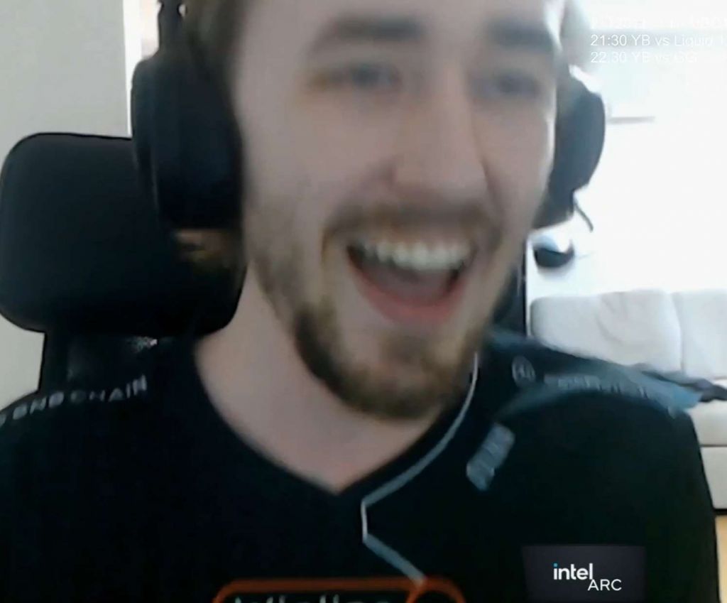 ccnc对比图 NGA玩家社区