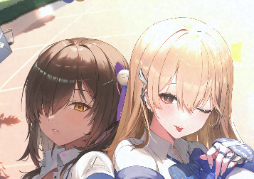 [评测]WILLE 明日香·WELLE卡池抽卡建议 NGA玩家社区