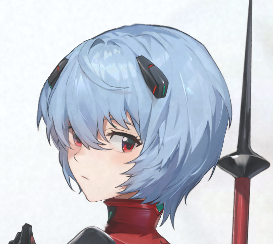 [评测]WILLE 明日香·WELLE卡池抽卡建议 NGA玩家社区