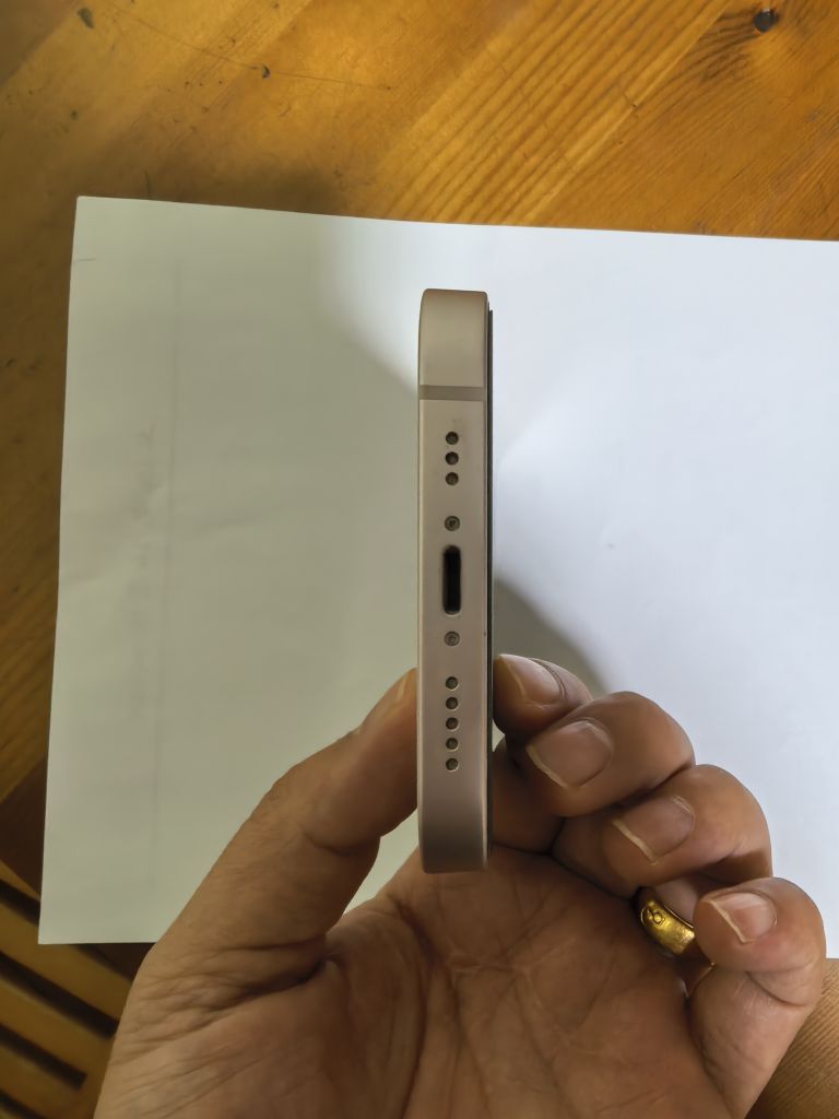 预出一个iPhone13 256G粉色 NGA玩家社区