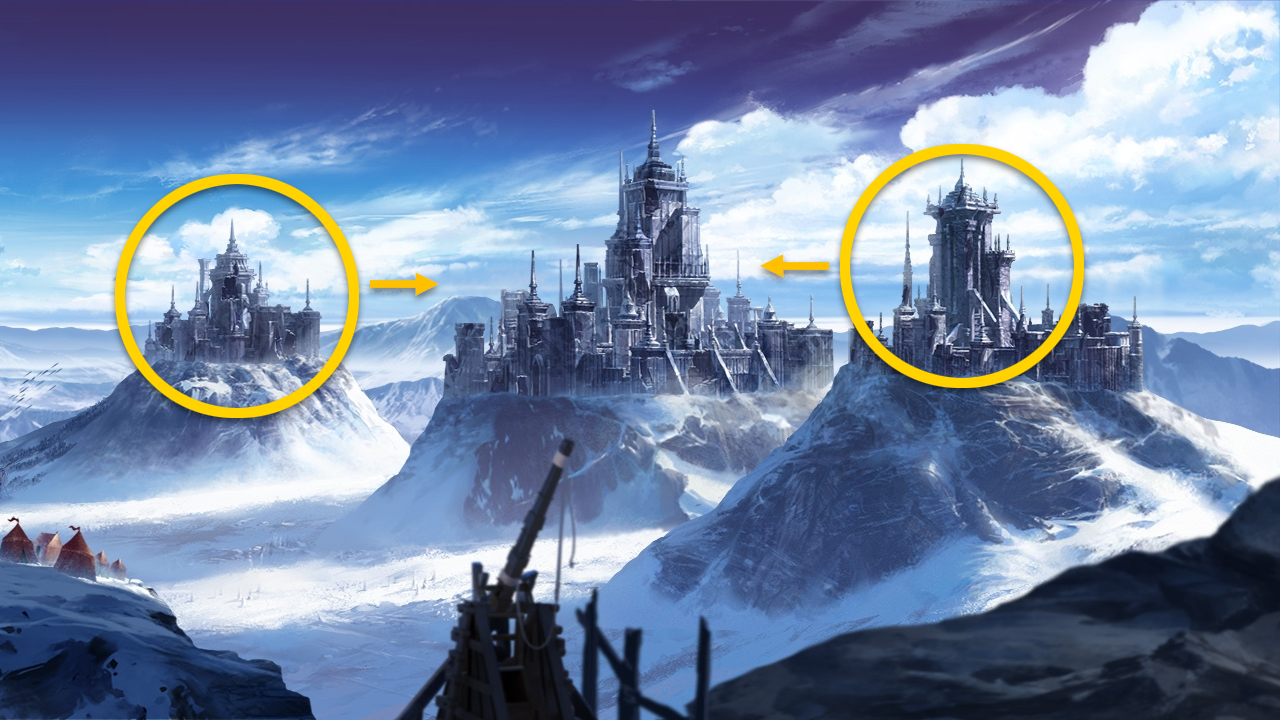 [转官方] GVG改版说明 178