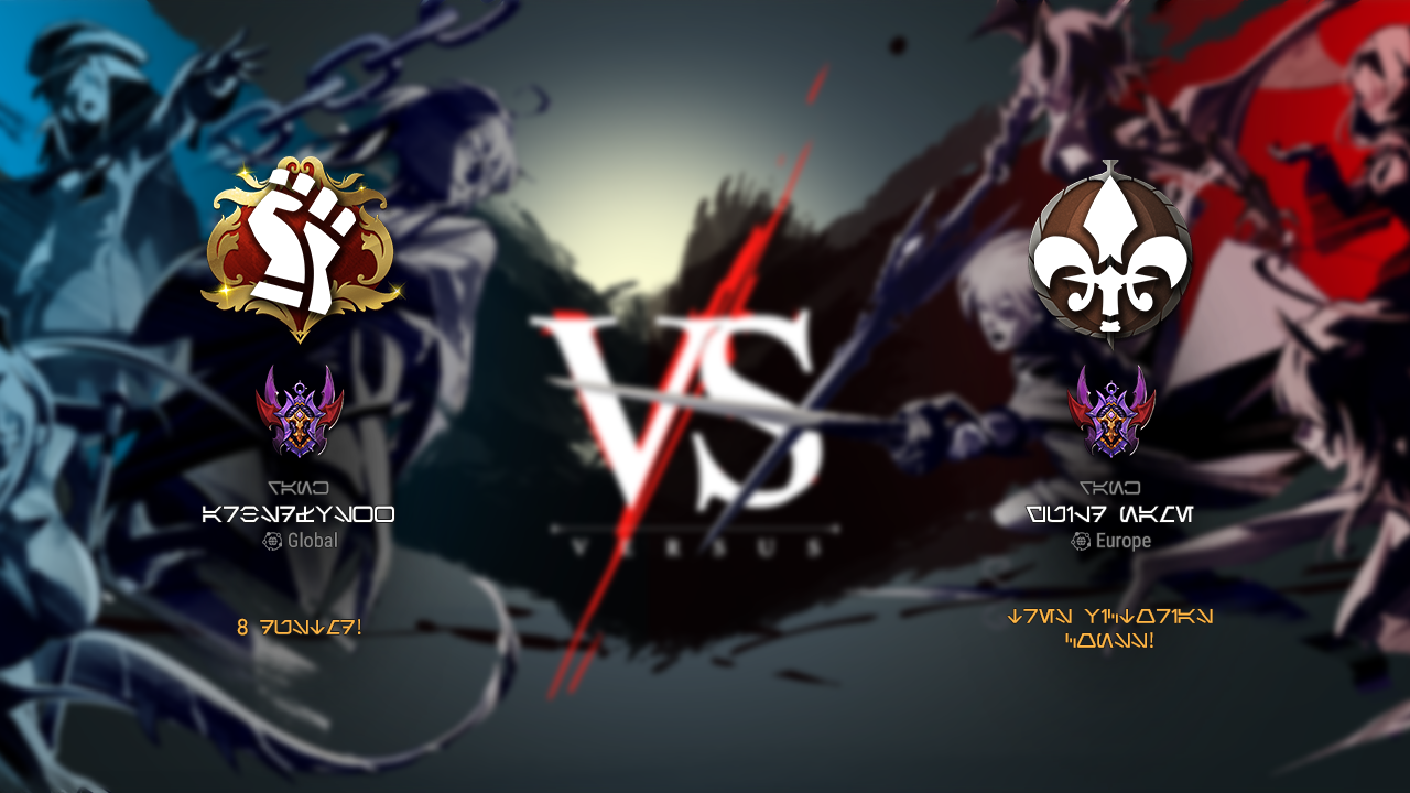 [转官方] GVG改版说明 178