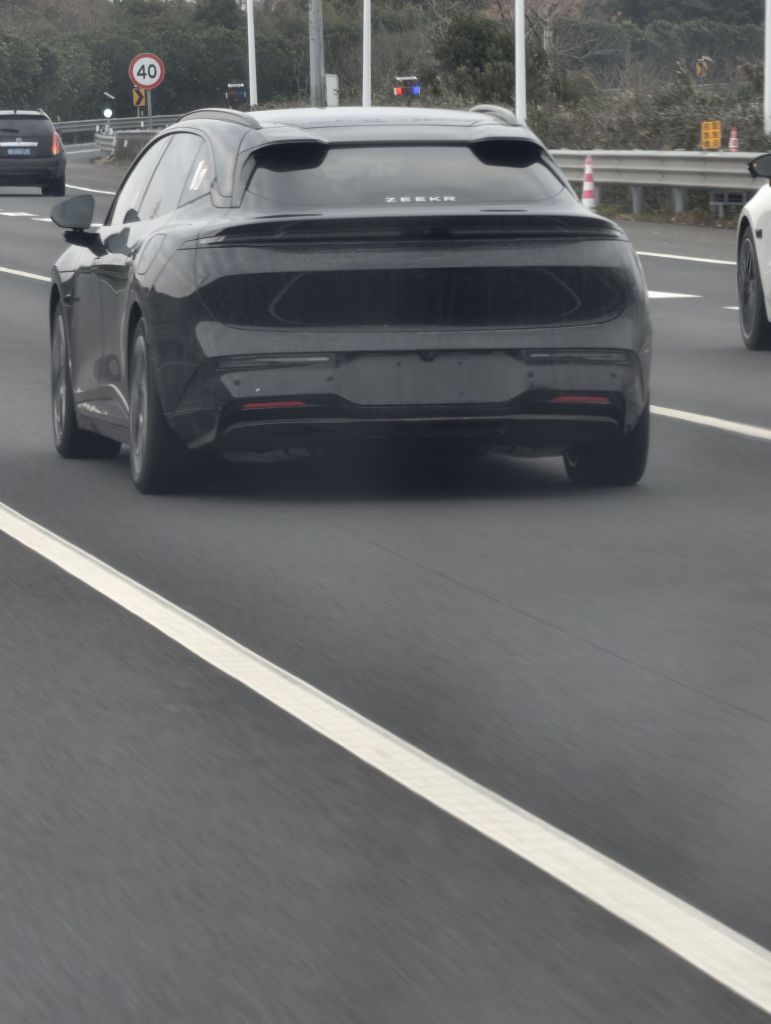 这是007gt吧 NGA玩家社区