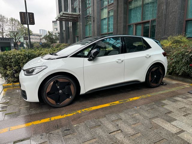 省补出来了，id3 4和海豚怎么选？ NGA玩家社区