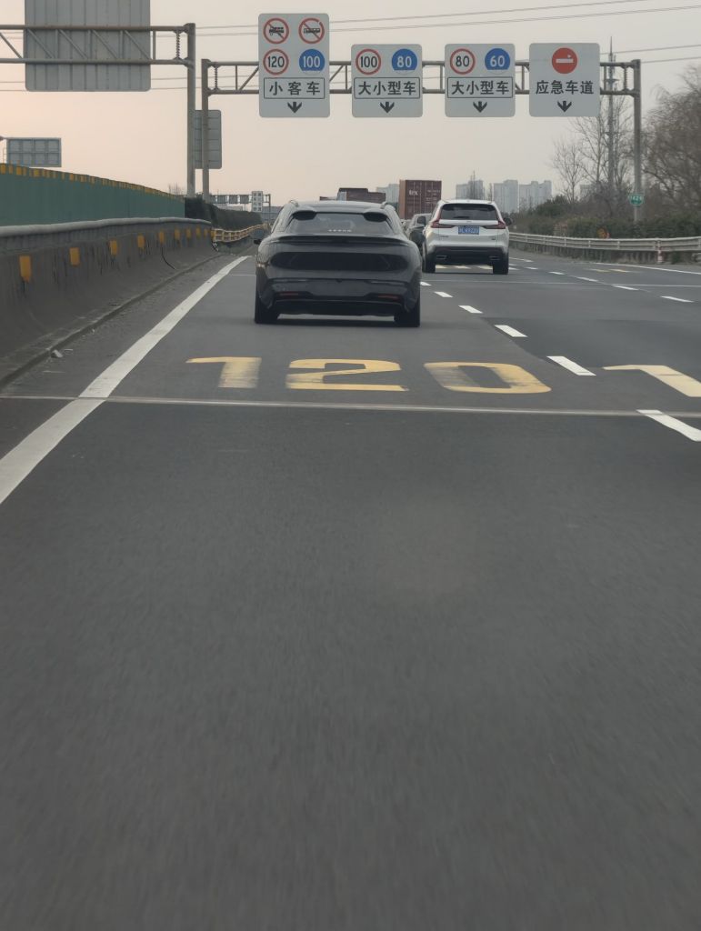 这是007gt吧 NGA玩家社区