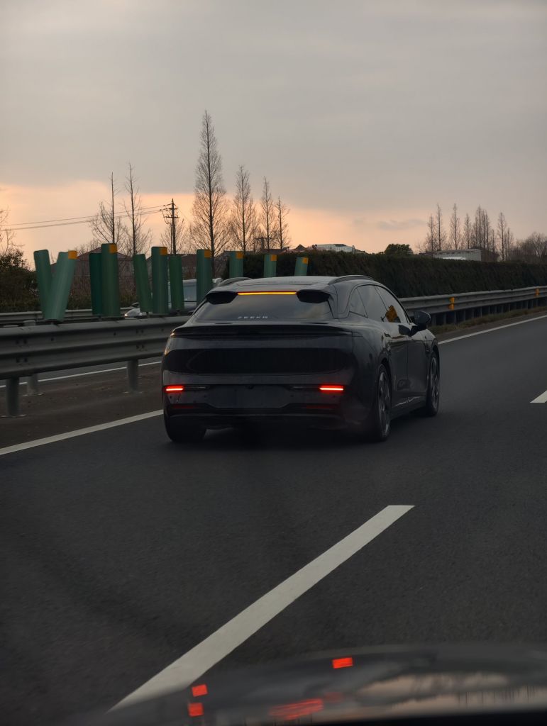 这是007gt吧 NGA玩家社区