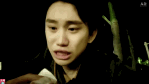 [本赛区赛事] 为什么这些二路解说都支持AL？这么针对NIP吗？ NGA玩家社区