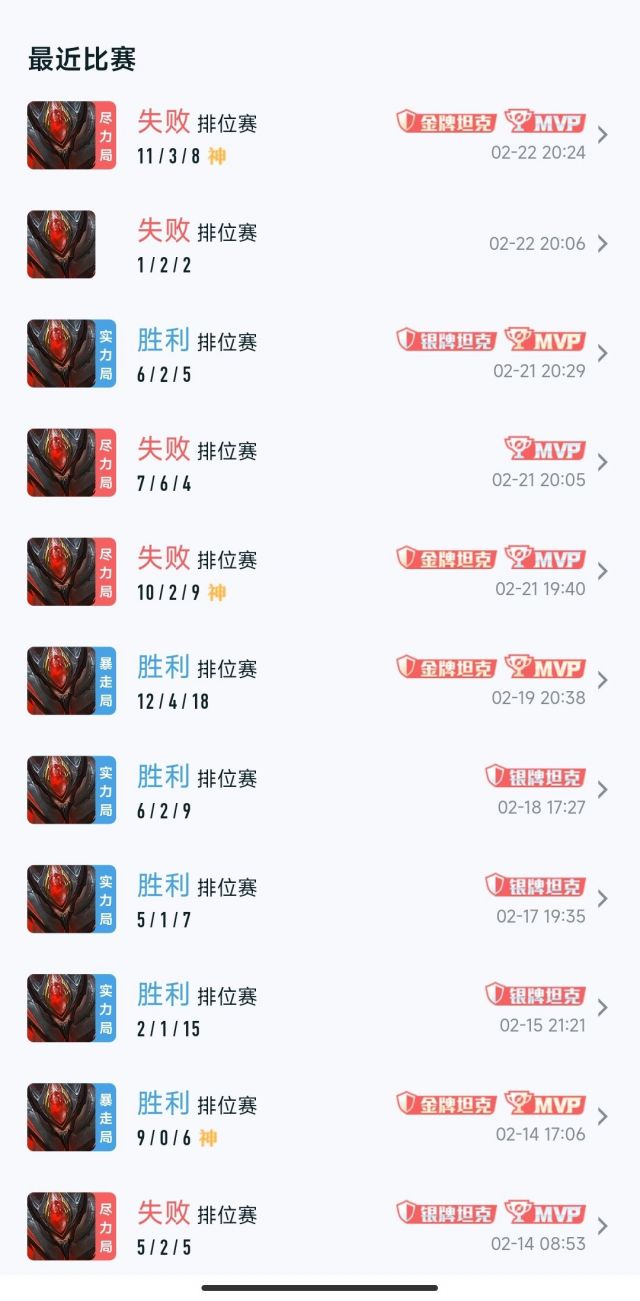 20 星的局，玩起来像吃 shi 一样 NGA玩家社区