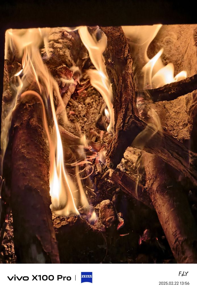 小米15Pro实际体验怎么样啊 NGA玩家社区