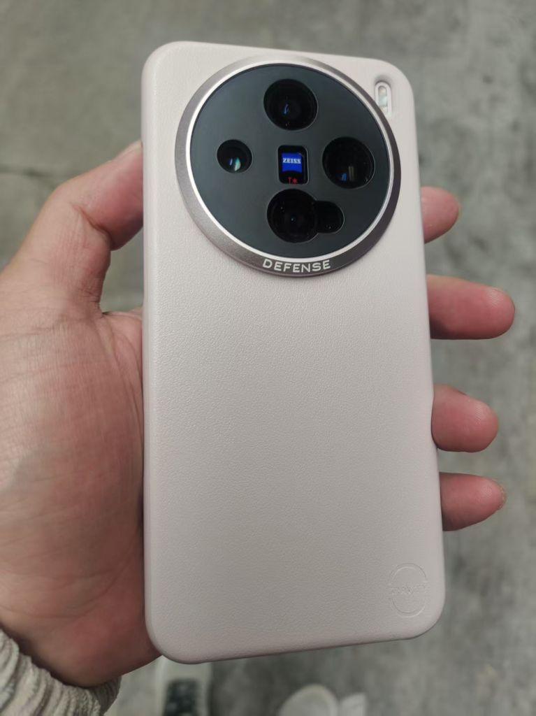 这价格冲x200p还是x8 NGA玩家社区