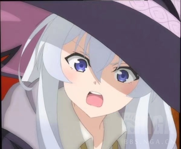 [安科/安价] [皇室战争][Clash Royale][瓶子君152]nzh要在乱七八糟的皇室战争世界登上顶点 NGA玩家社区