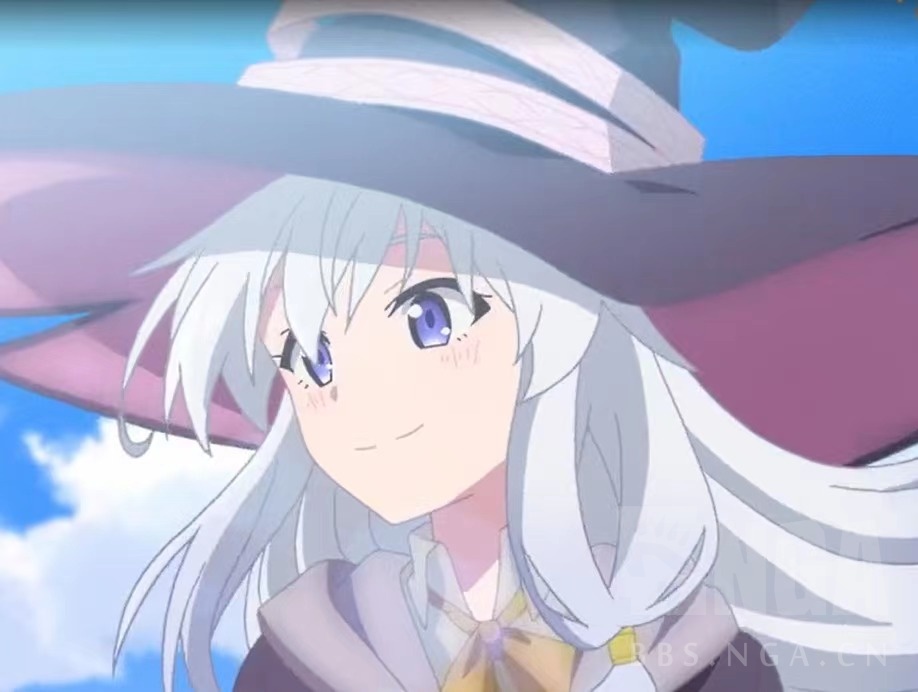 [安科/安价] [皇室战争][Clash Royale][瓶子君152]nzh要在乱七八糟的皇室战争世界登上顶点 NGA玩家社区