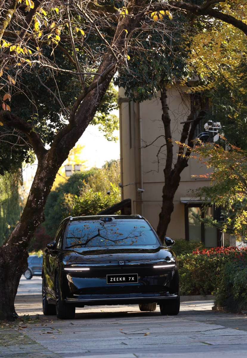 请大佬们推荐25W-35W的电车suv！ NGA玩家社区