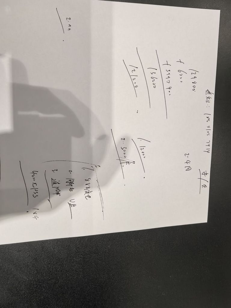 老哥们帮忙看看小鹏mona03这个价格怎么样？ NGA玩家社区