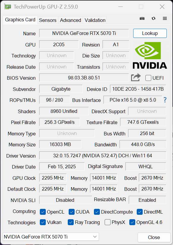 砖头显卡把ATX装出MATX的感觉 NGA玩家社区