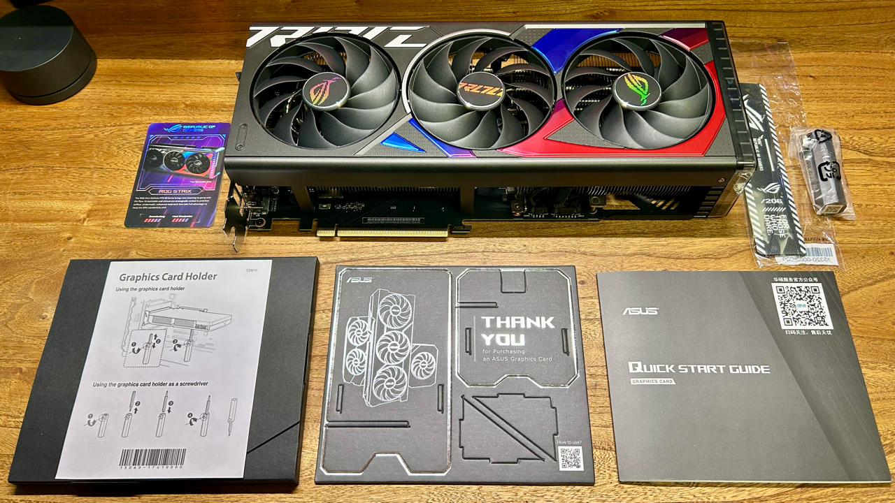 小黄鱼收了一张4060ti猛禽，留着传家吧 NGA玩家社区