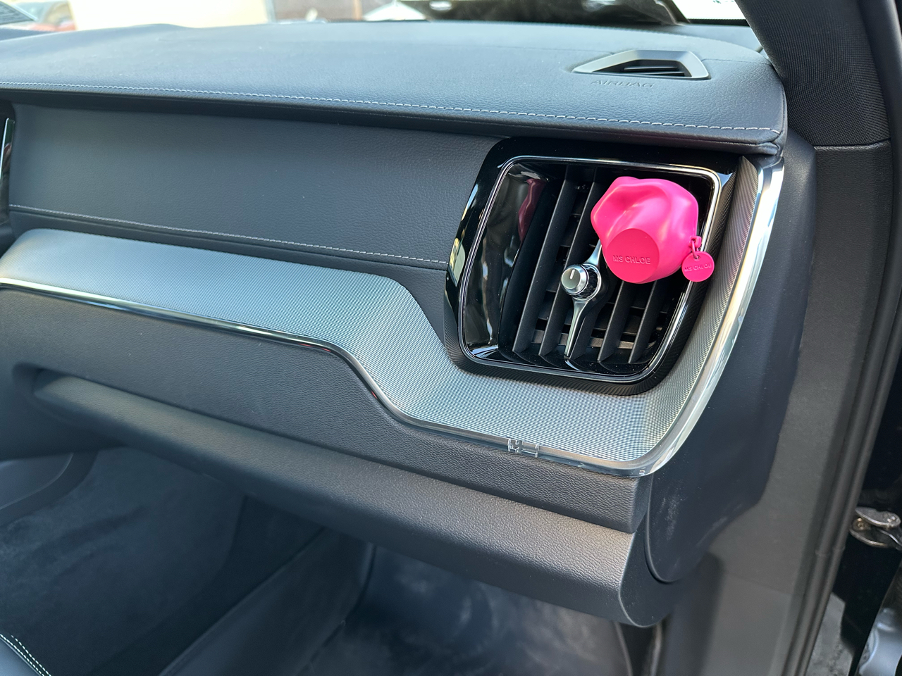 xt5 xc60和nx纪念版怎么选 NGA玩家社区