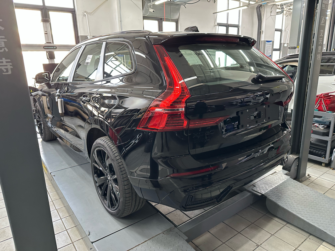 xt5 xc60和nx纪念版怎么选 NGA玩家社区